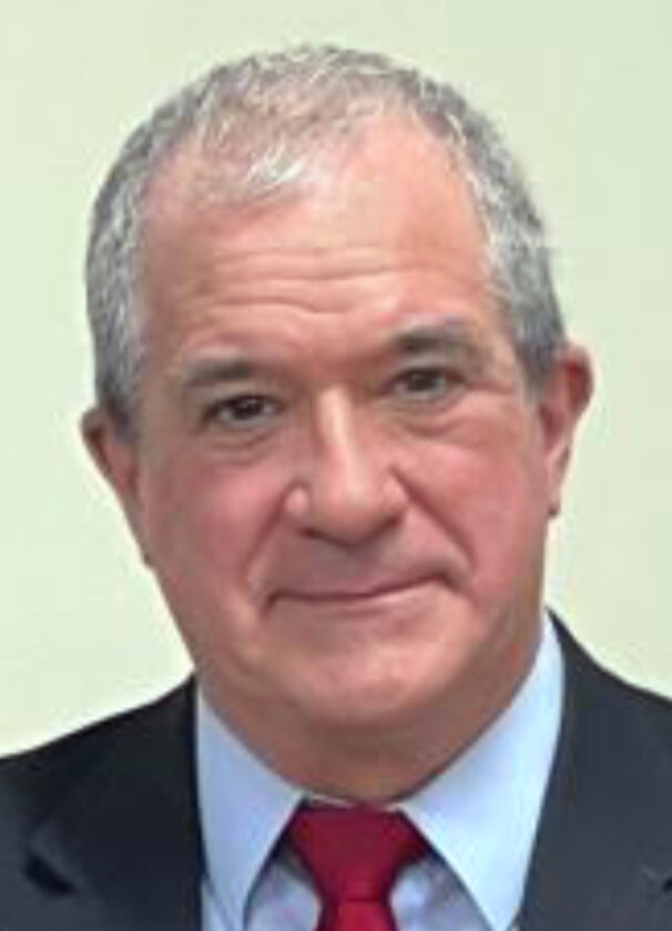 Dershem, Librizzi on Republican ballot for Centre County Commissioner ...